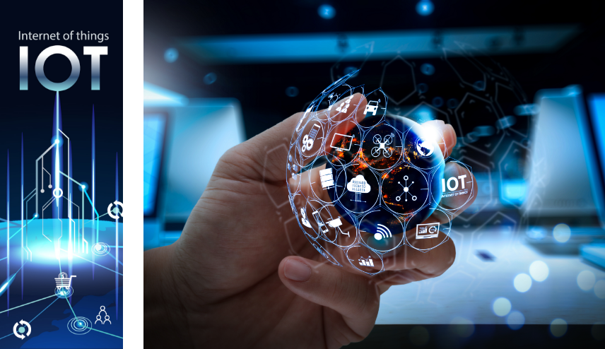 Capabilities – Eis